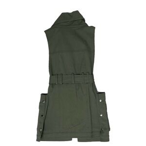 Marissa Webb | Jackets & Coats | Marissa Webb Vest Like Kristin ...